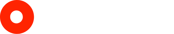 About Us - Systems iO