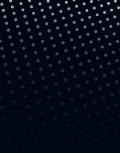 Accelerate Your Business with Systems iO