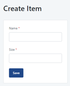Client-side vs Server-side Validations | Systems iO