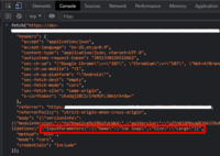 Client-side vs Server-side Validations | Systems iO