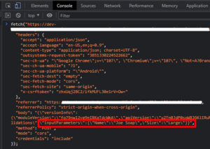 Client-side vs Server-side Validations | Systems iO
