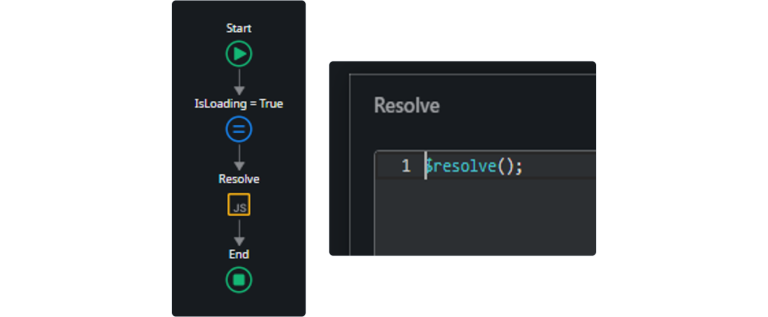 Leveraging the Power of JavaScript in OutSystems: Enhancing Low-Code ...
