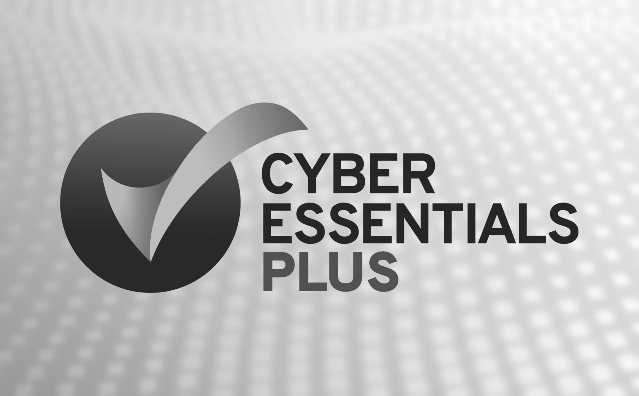 Systems iO is Cyber Essentials Plus certified! | Systems iO Systems iO is Cyber Essentials Plus certified! | Systems iO