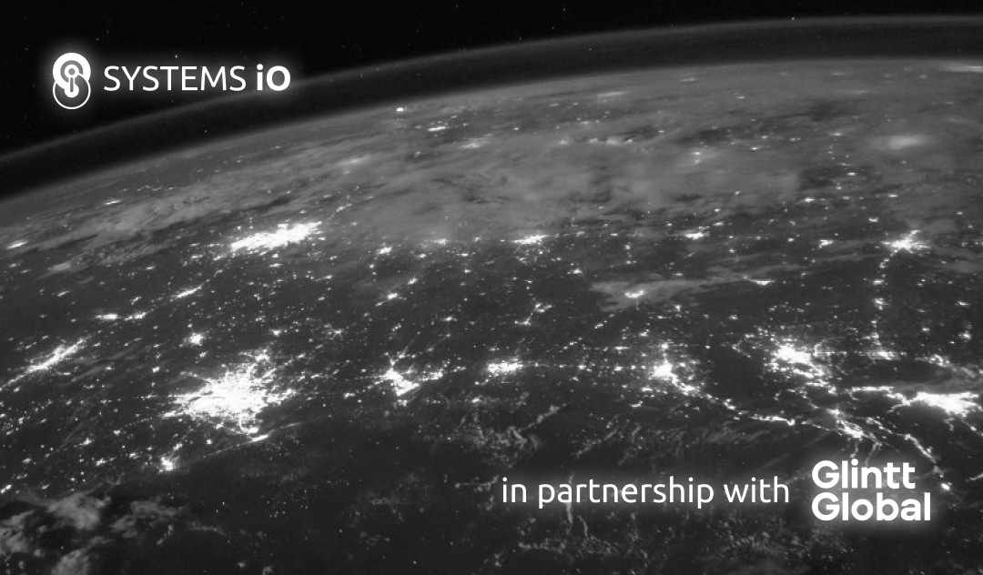 Client-side vs Server-side Validations | Systems iO