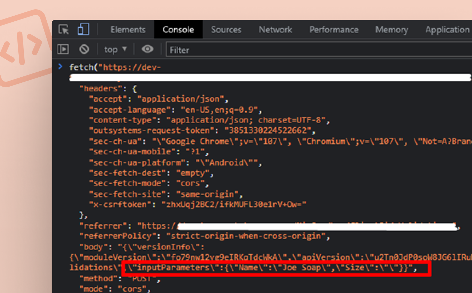 Client-side vs Server-side Validations | Systems iO
