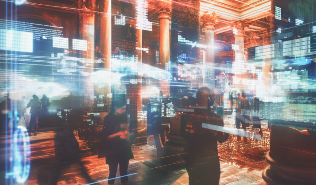 Generative AI: Don’t Believe the Hype? | Systems iO