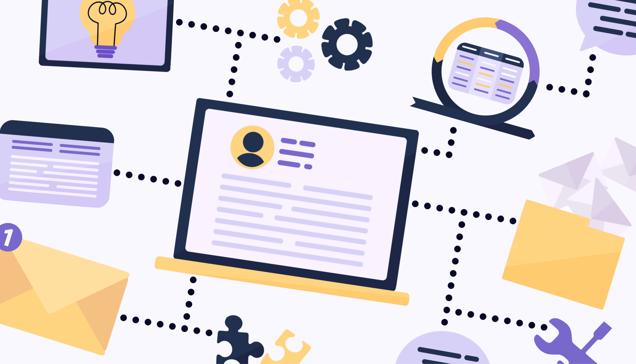 Running an Agile production support team | Systems iO