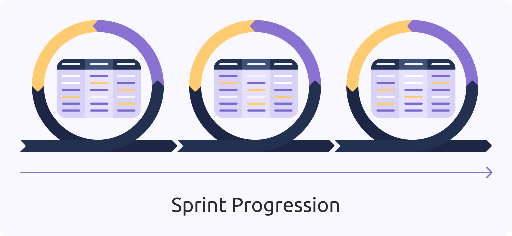 Running an Agile production support team | Systems iO