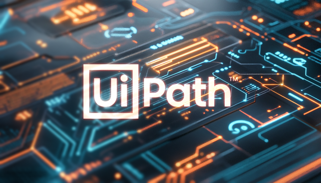 Unlocking the Power of Low-Code AI with the UiPath Platform | Systems iO