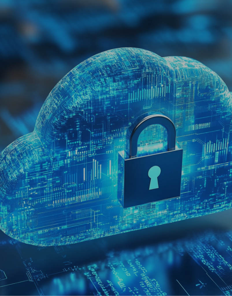 Accelerate Your Business with Systems iO