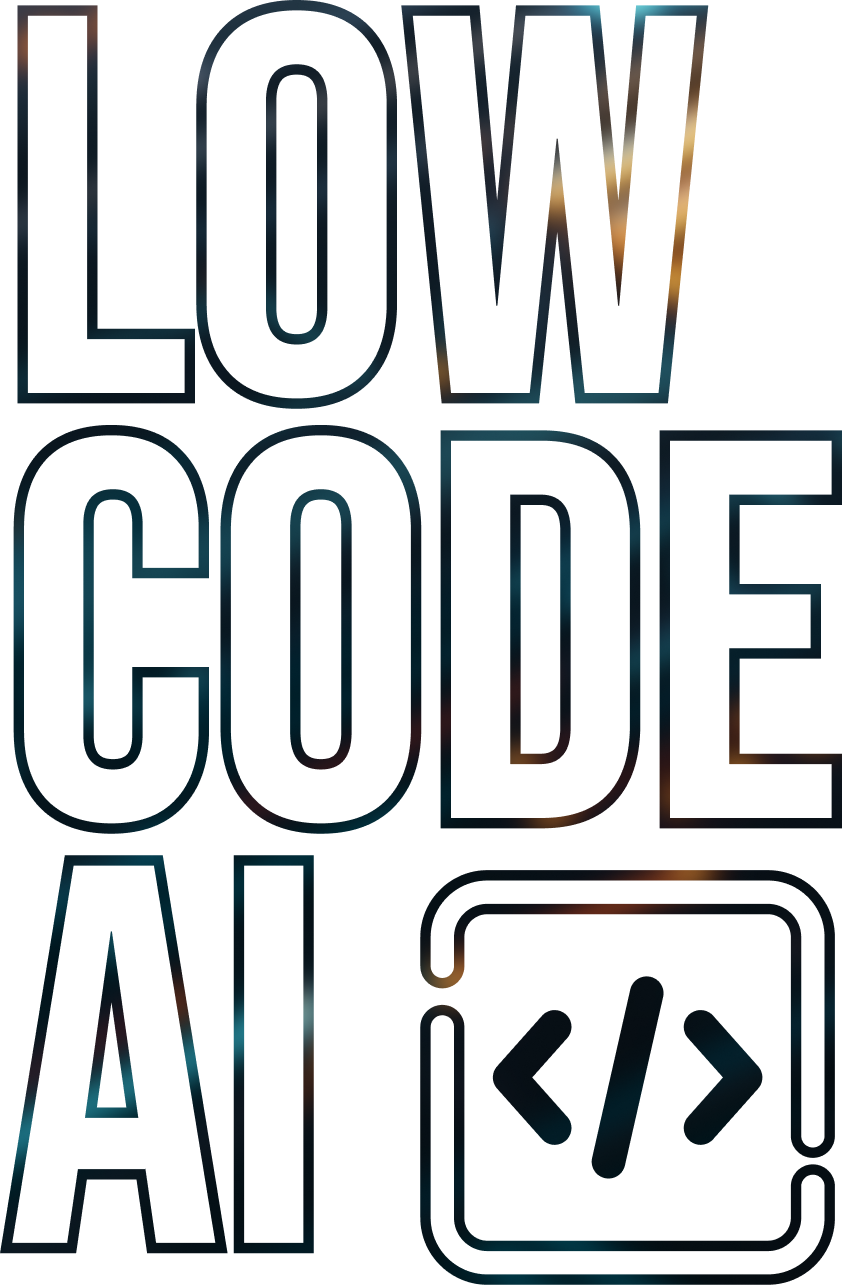 Unlocking the Power of Low-Code AI with the UiPath Platform | Systems iO