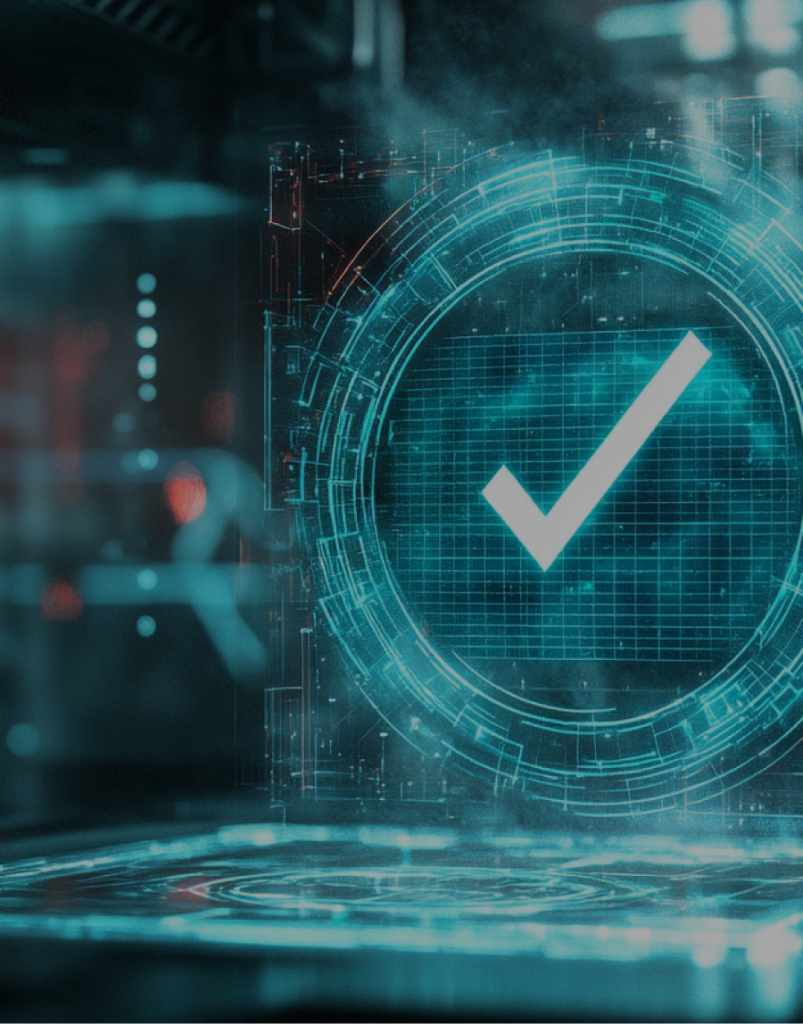 Accelerate Your Business with Systems iO