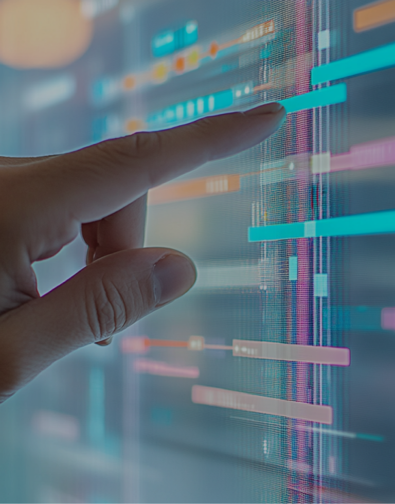 Accelerate Your Business with Systems iO