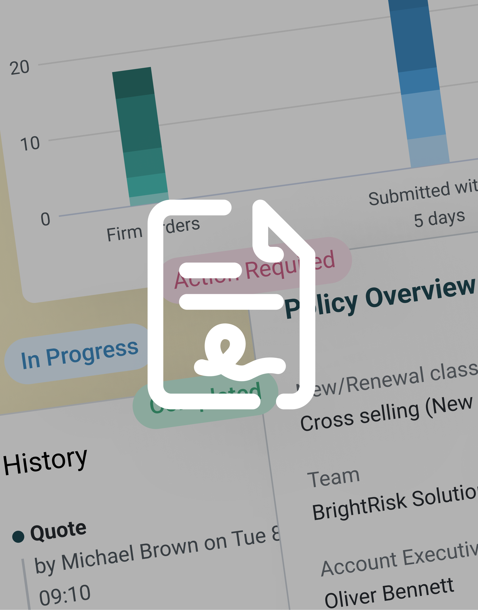 Accelerate Your Business with Systems iO