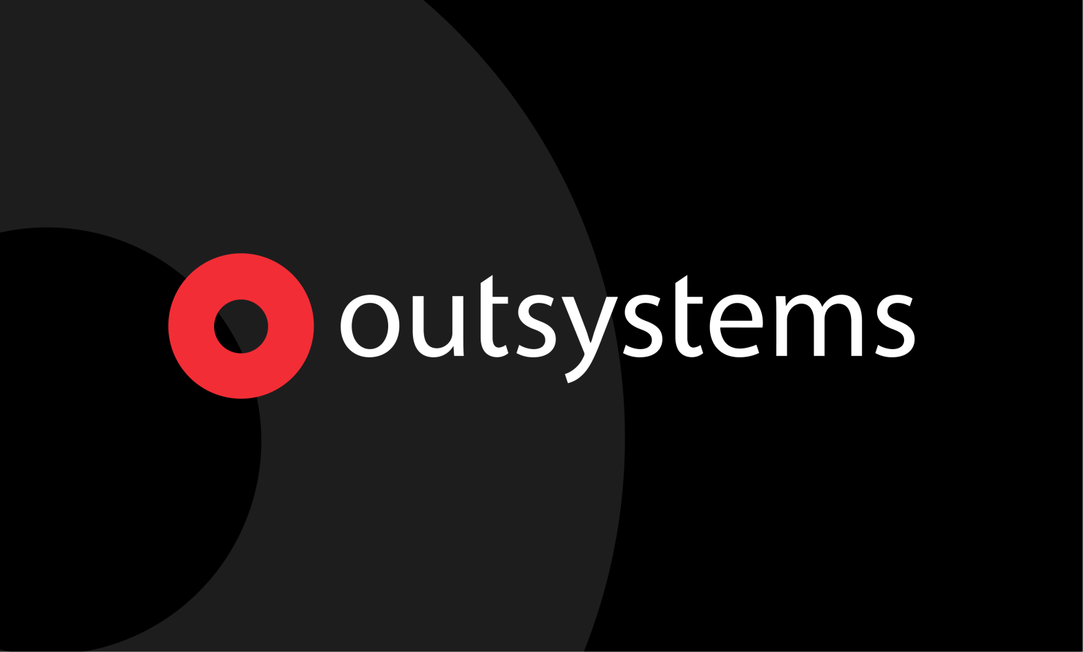 OutSystems: Revolutionise Your Development Process | Systems iO