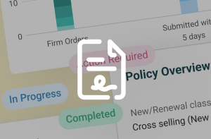 Accelerate Your Business with Systems iO