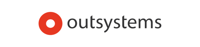 Accelerate Your Business with Systems iO