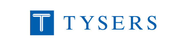 Accelerate Your Business with Systems iO