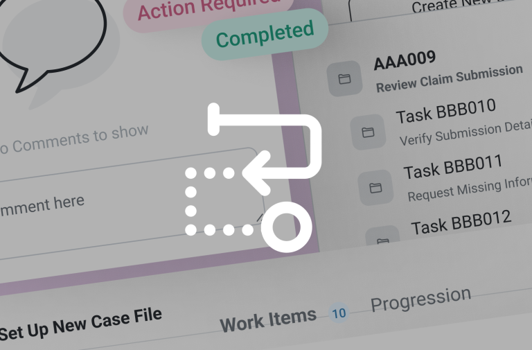 Accelerate Your Business with Systems iO
