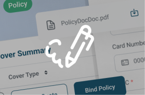 Accelerate Your Business with Systems iO