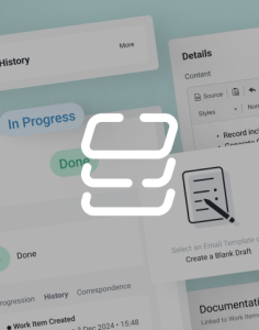 Accelerate Your Business with Systems iO