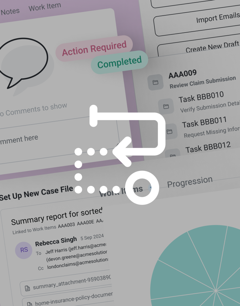 Accelerate Your Business with Systems iO