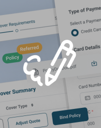 Accelerate Your Business with Systems iO