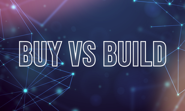 Leveraging the Power of JavaScript in OutSystems: Enhancing Low-Code ...