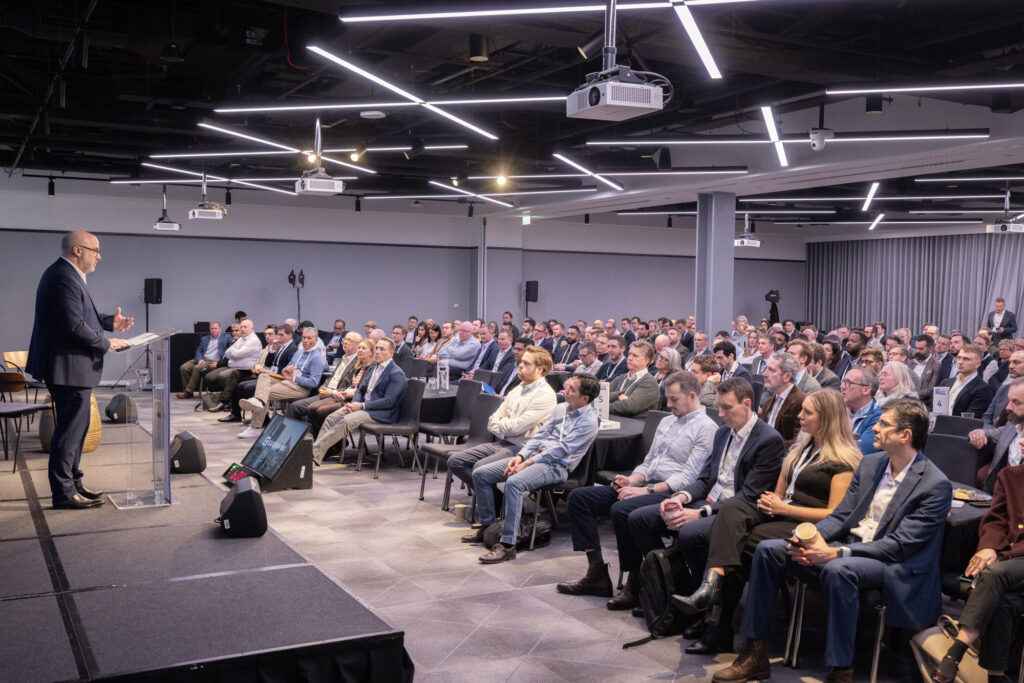 Leveraging the power of JavaScript in OutSystems: enhancing low-code ...